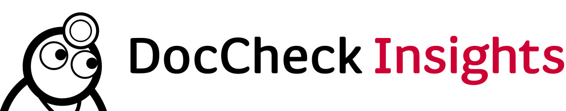 GOR 26 | 26 – 27. February RH Cologne